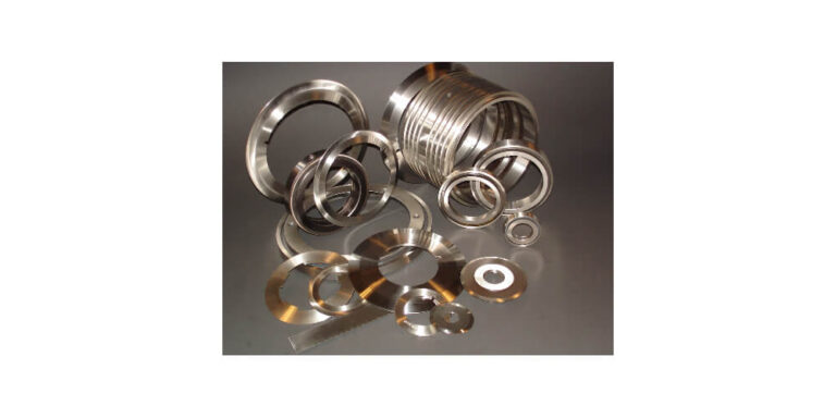 A Closer Look at the Common Slitting Methods - Coadengineering